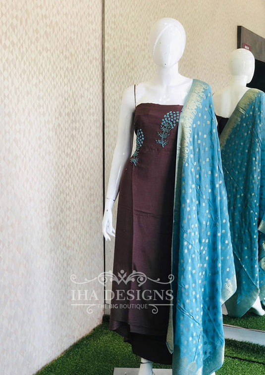 Collections – Iha Designs Bridal Studio