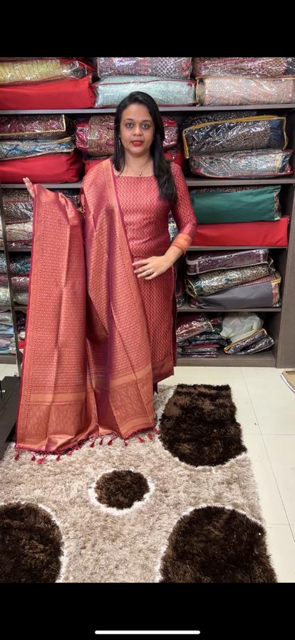 Party Wear – Iha Designs Bridal Studio