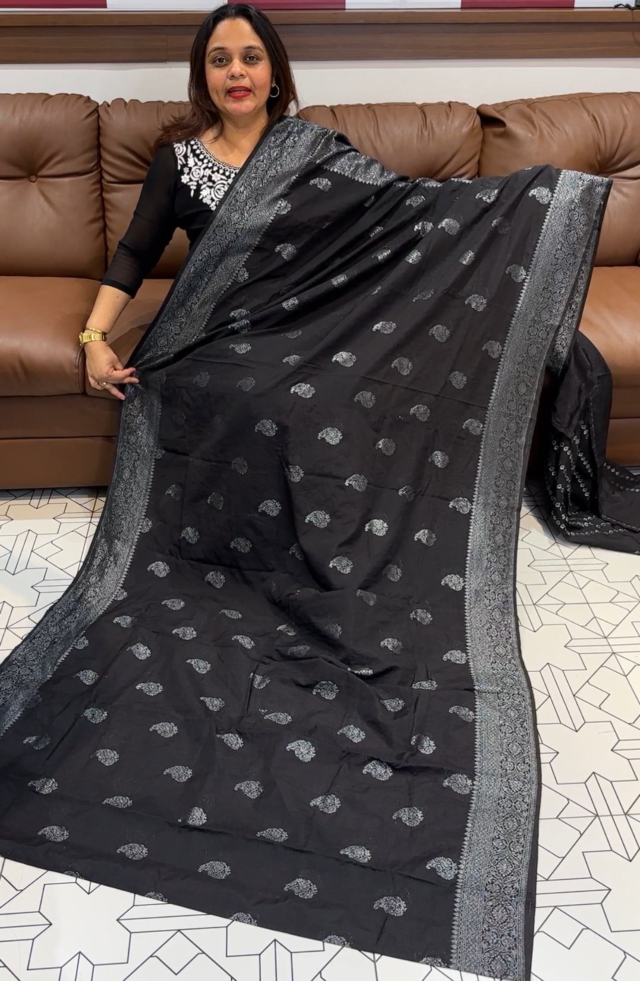 NEW ARRIVALS – Iha Designs Bridal Studio