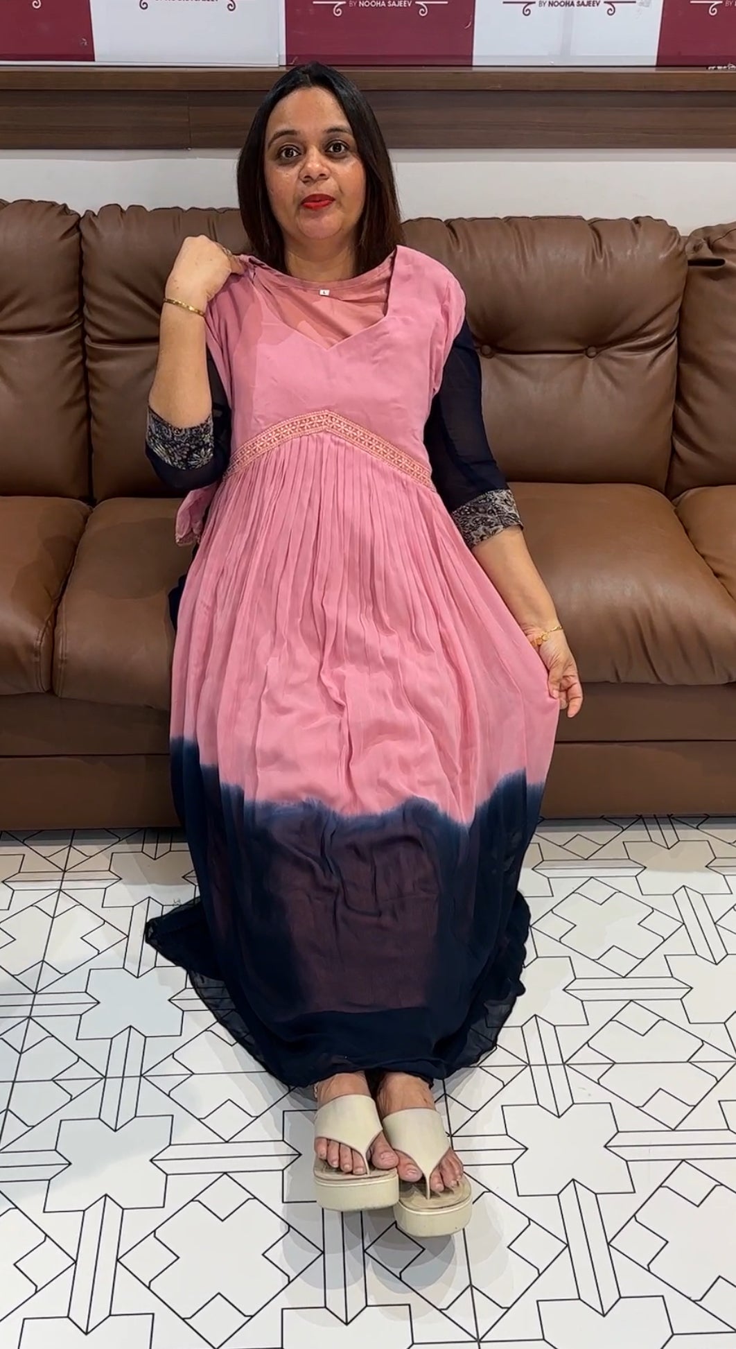 Ready Made – Page 2 – Iha Designs Bridal Studio