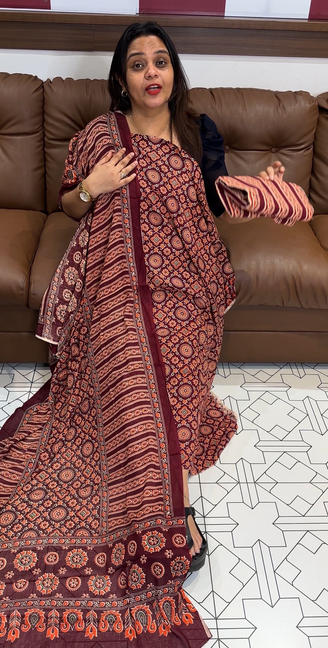 Iha Designs Bridal Studio