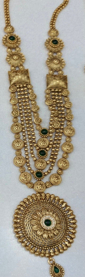 Iha Designs Bridal Studio