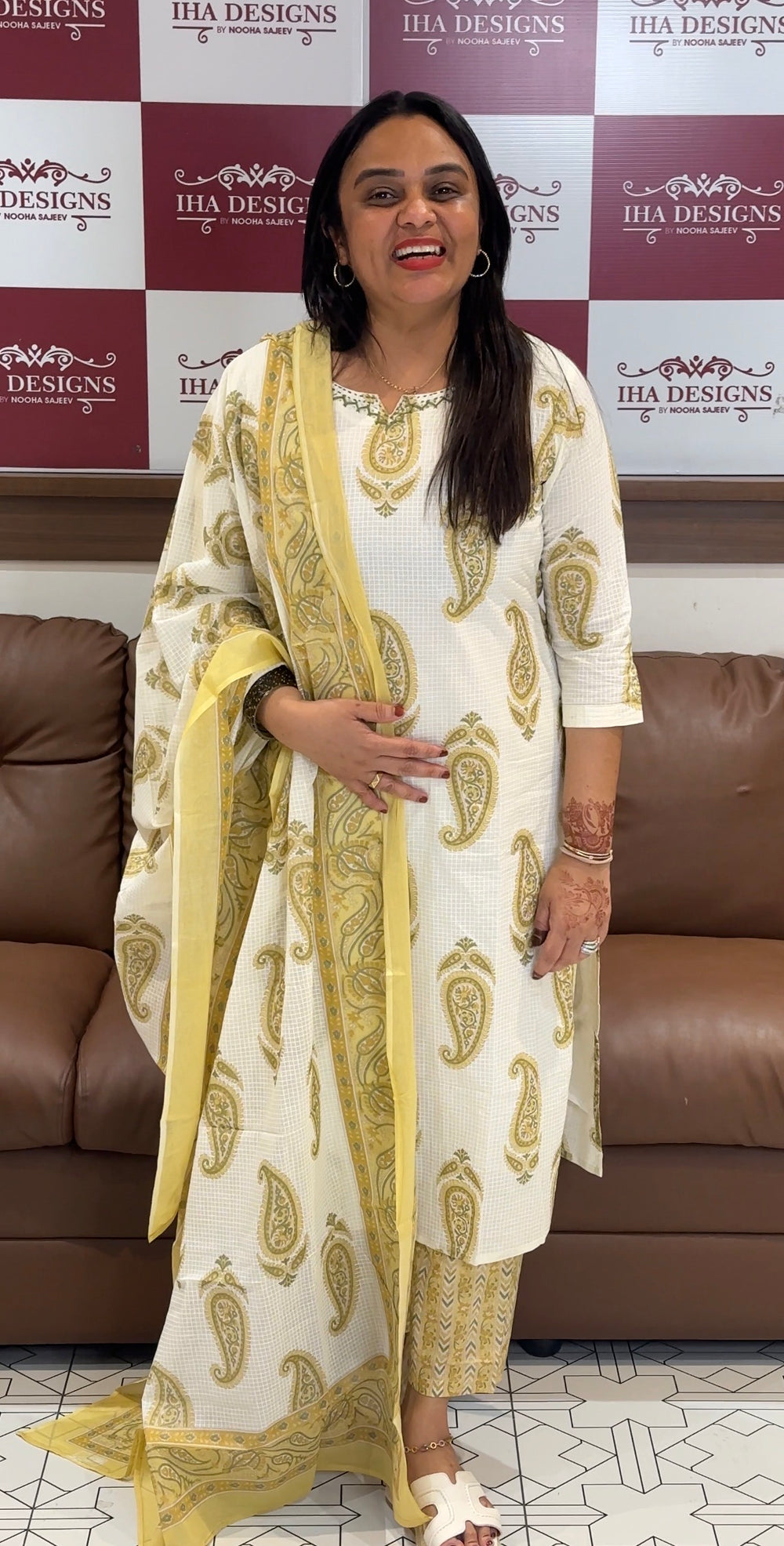 Collections – Iha Designs Bridal Studio