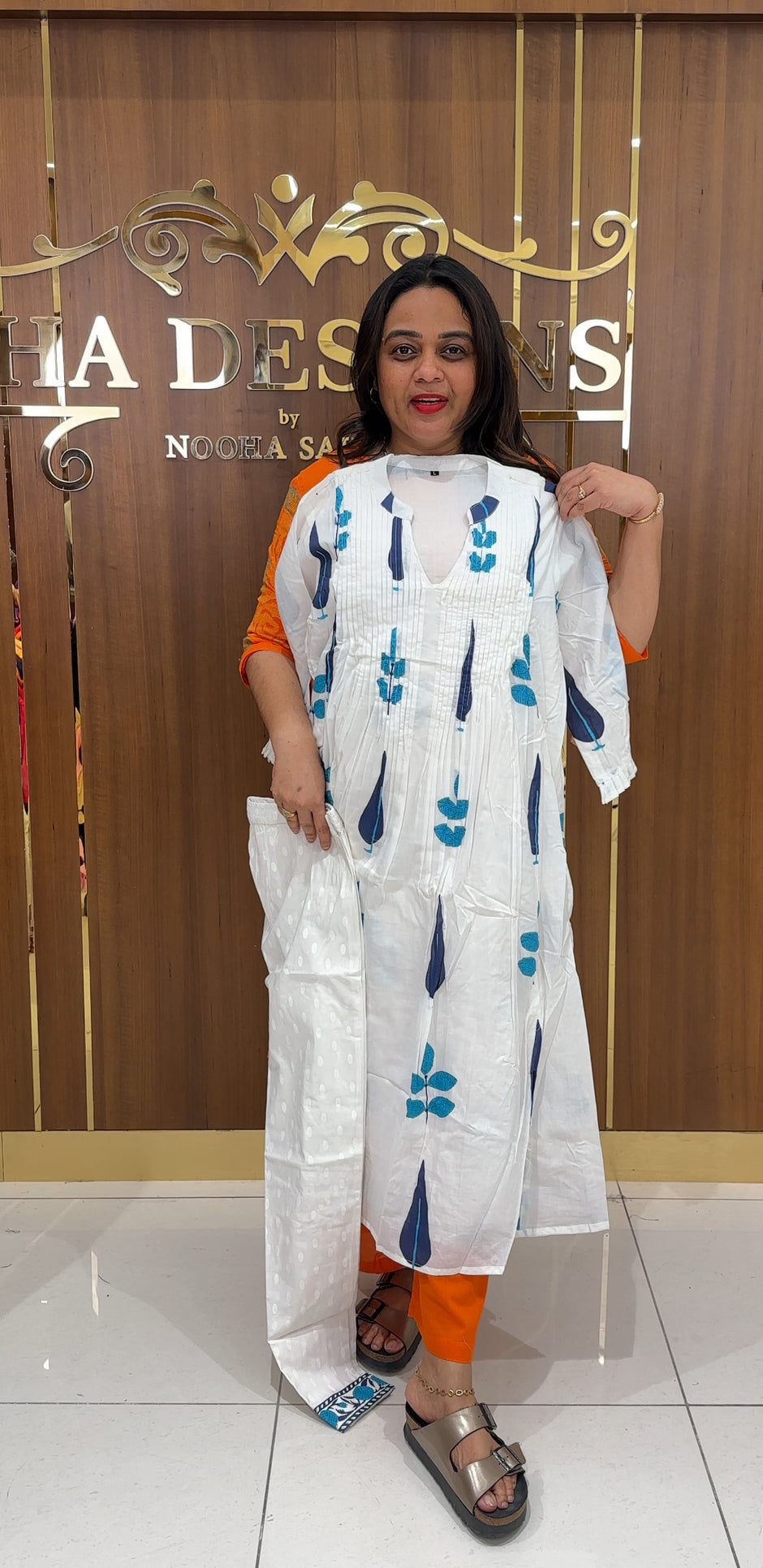 Readymade – Page 10 – Iha Designs Bridal Studio