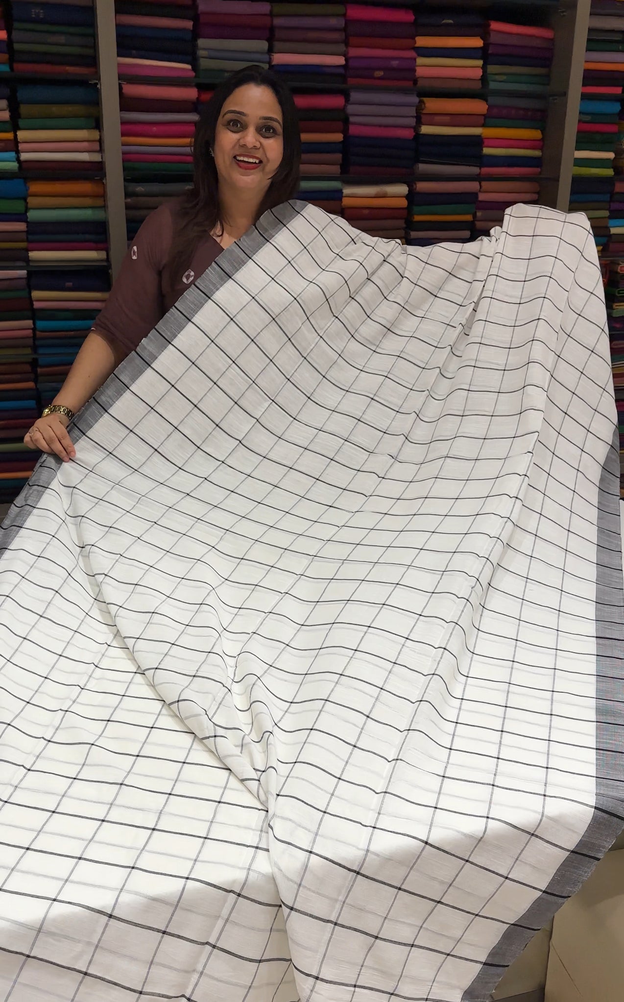 Collections – Iha Designs Bridal Studio