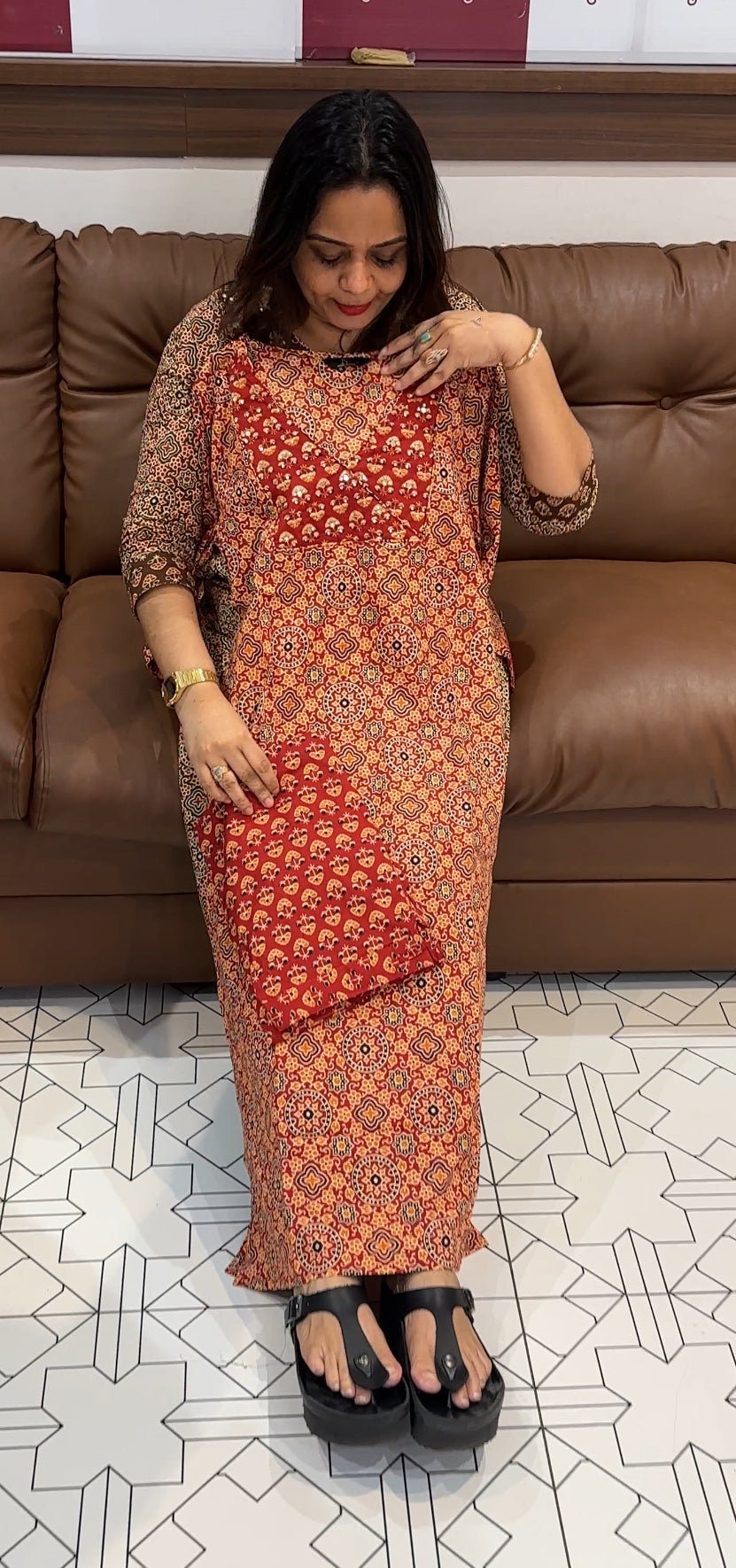 Products – Iha Designs Bridal Studio