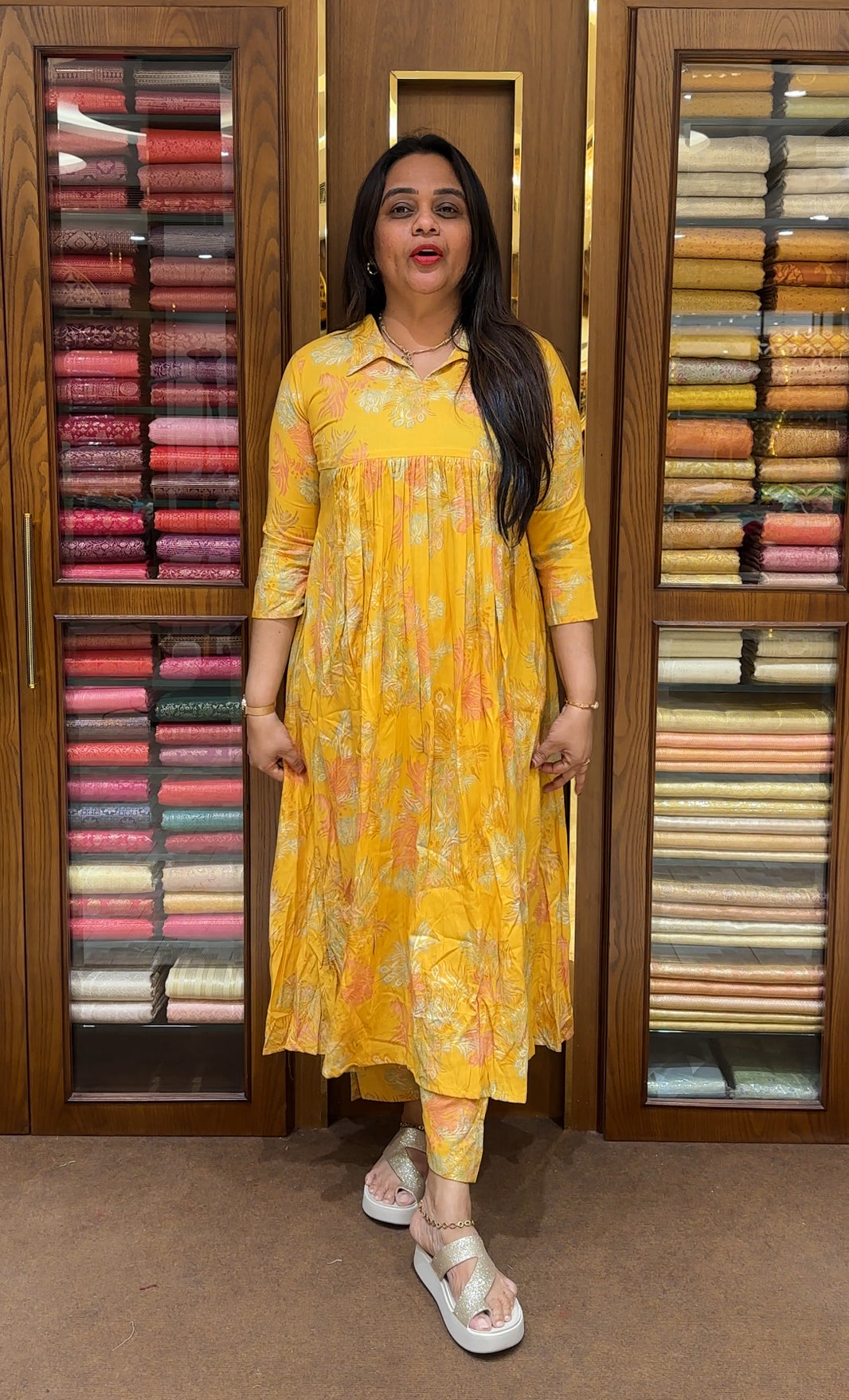 NEW ARRIVALS – Iha Designs Bridal Studio