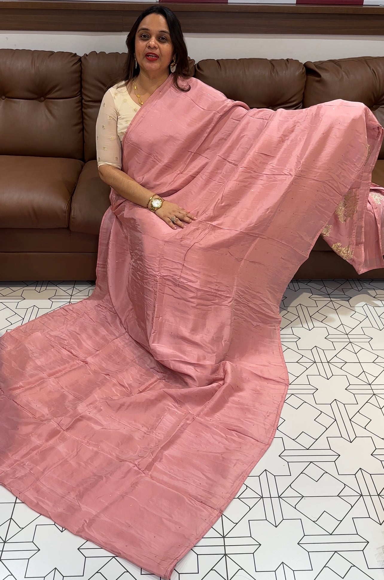 Products – Page 11 – Iha Designs Bridal Studio