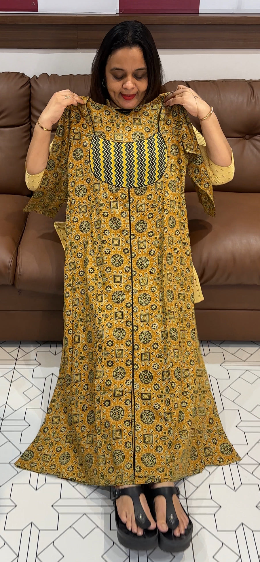 Products – Iha Designs Bridal Studio