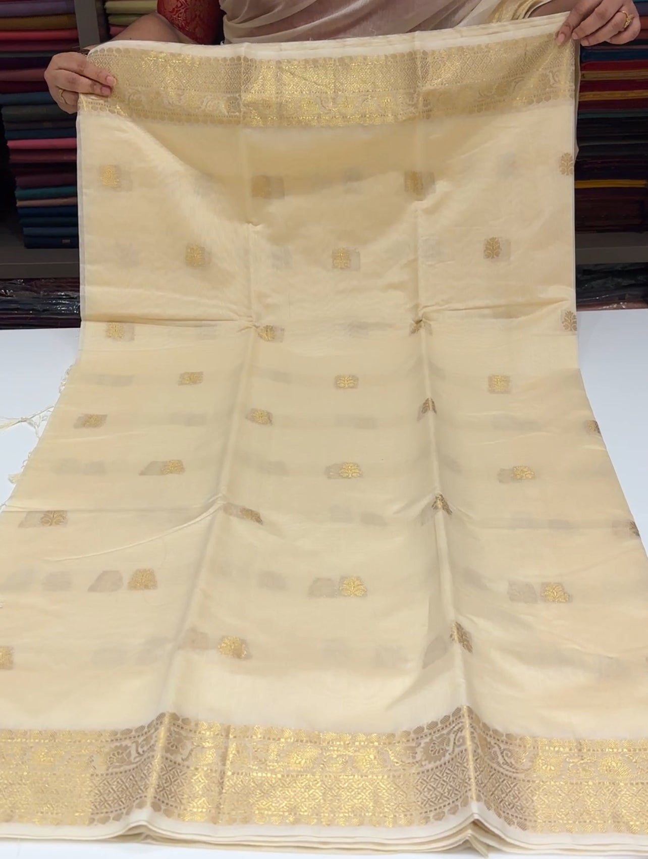 NEW ARRIVALS – Page 3 – Iha Designs Bridal Studio