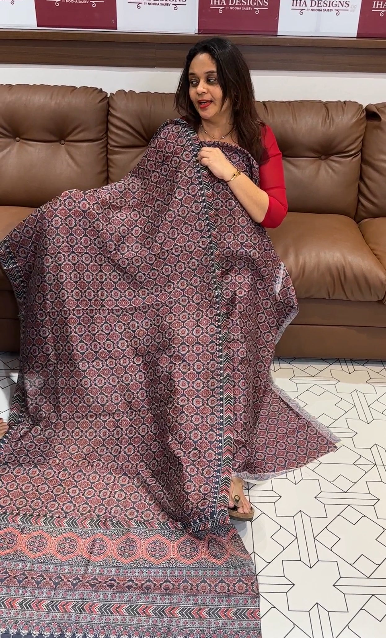 Products – Iha Designs Bridal Studio