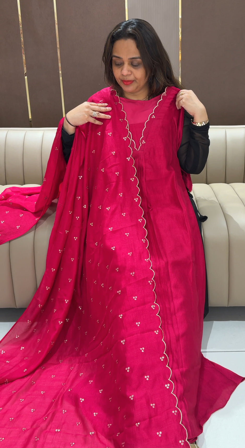 new – Iha Designs Bridal Studio