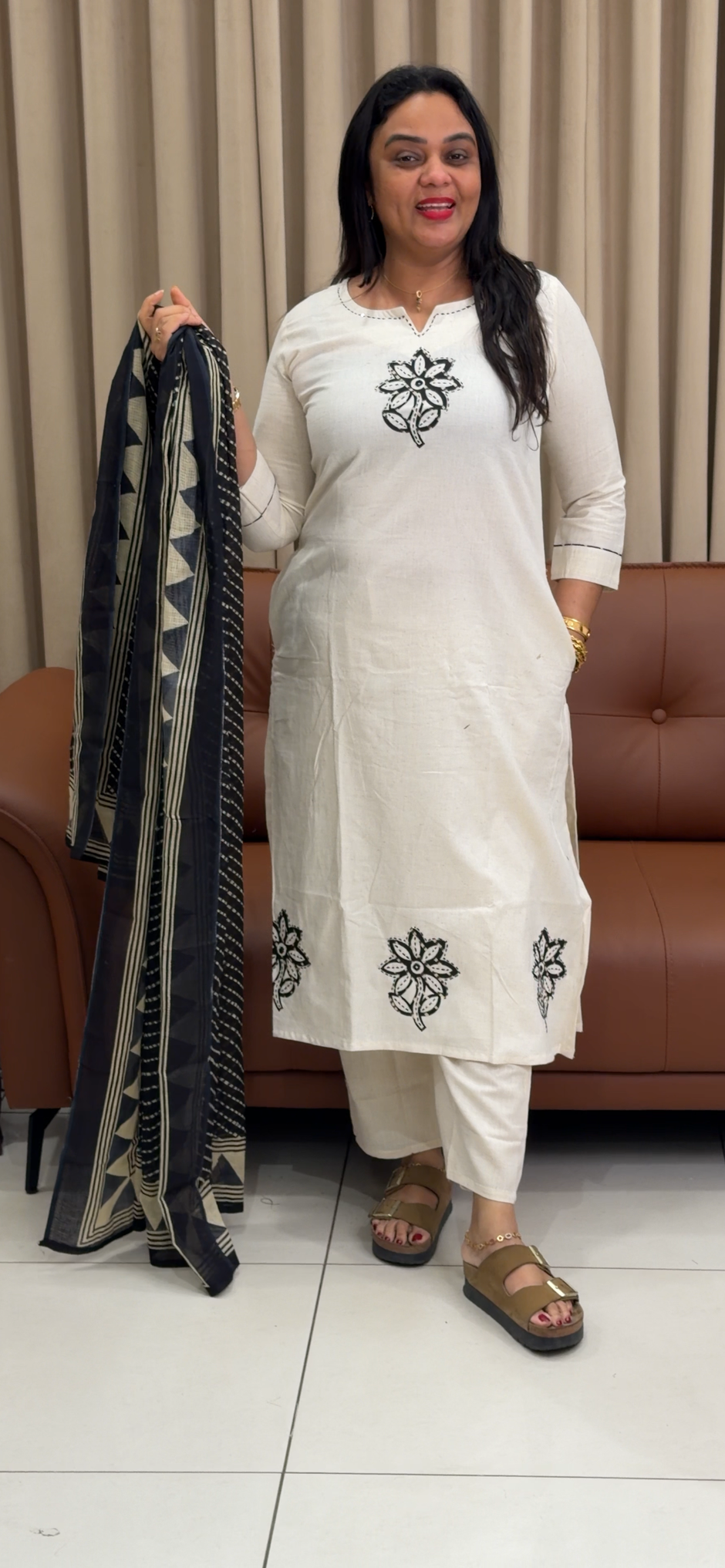 NEW ARRIVALS – Iha Designs Bridal Studio