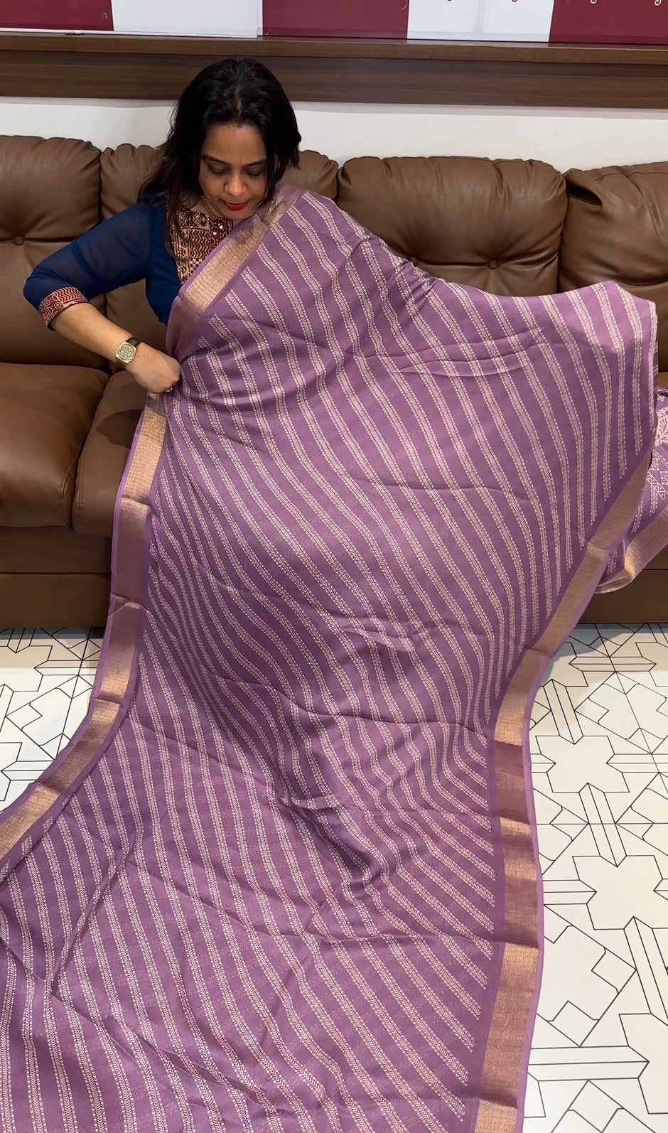 NEW ARRIVALS – Iha Designs Bridal Studio