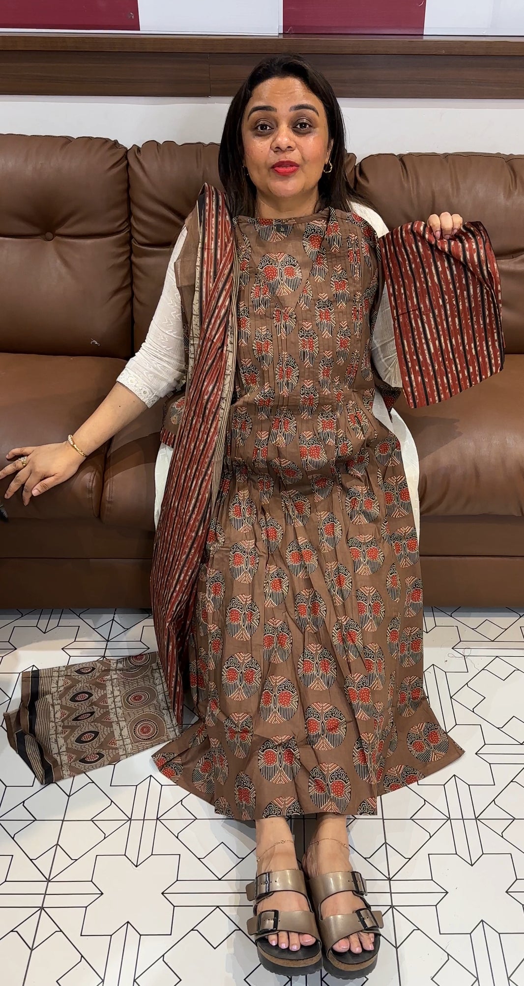 Iha Designs Bridal Studio