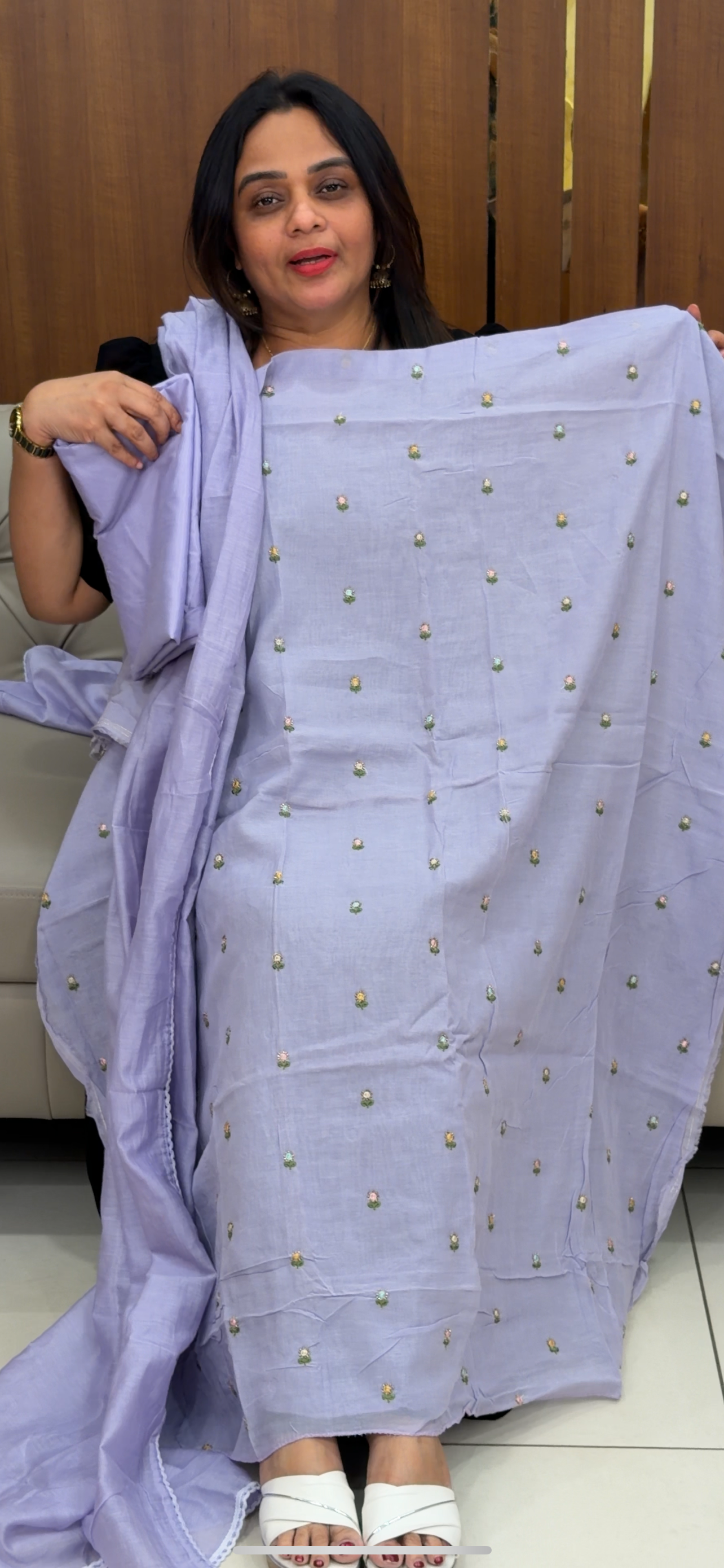 NEW ARRIVALS – Iha Designs Bridal Studio