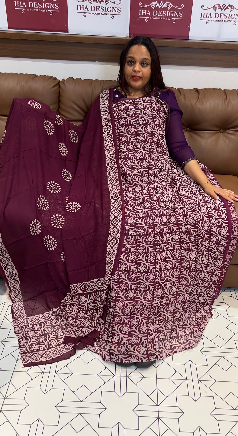 Iha Designs Bridal Studio