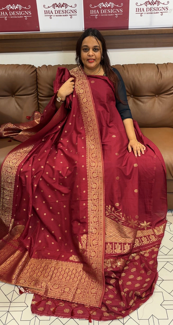 Iha Designs Bridal Studio