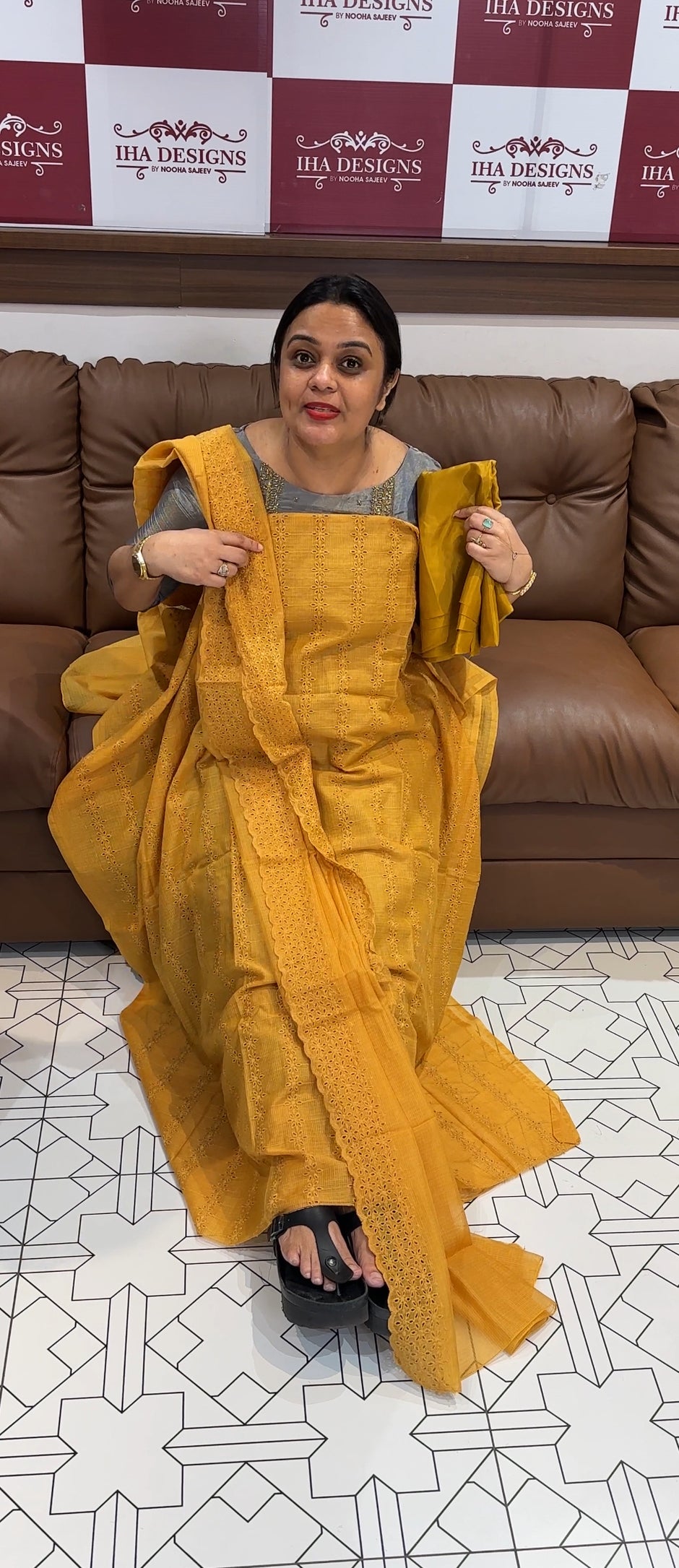 Iha Designs Bridal Studio