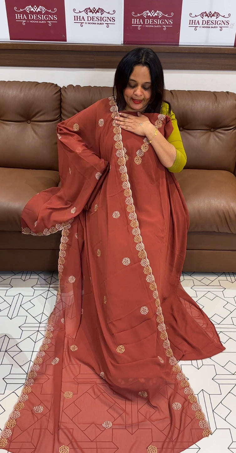 NEW ARRIVALS – Iha Designs Bridal Studio