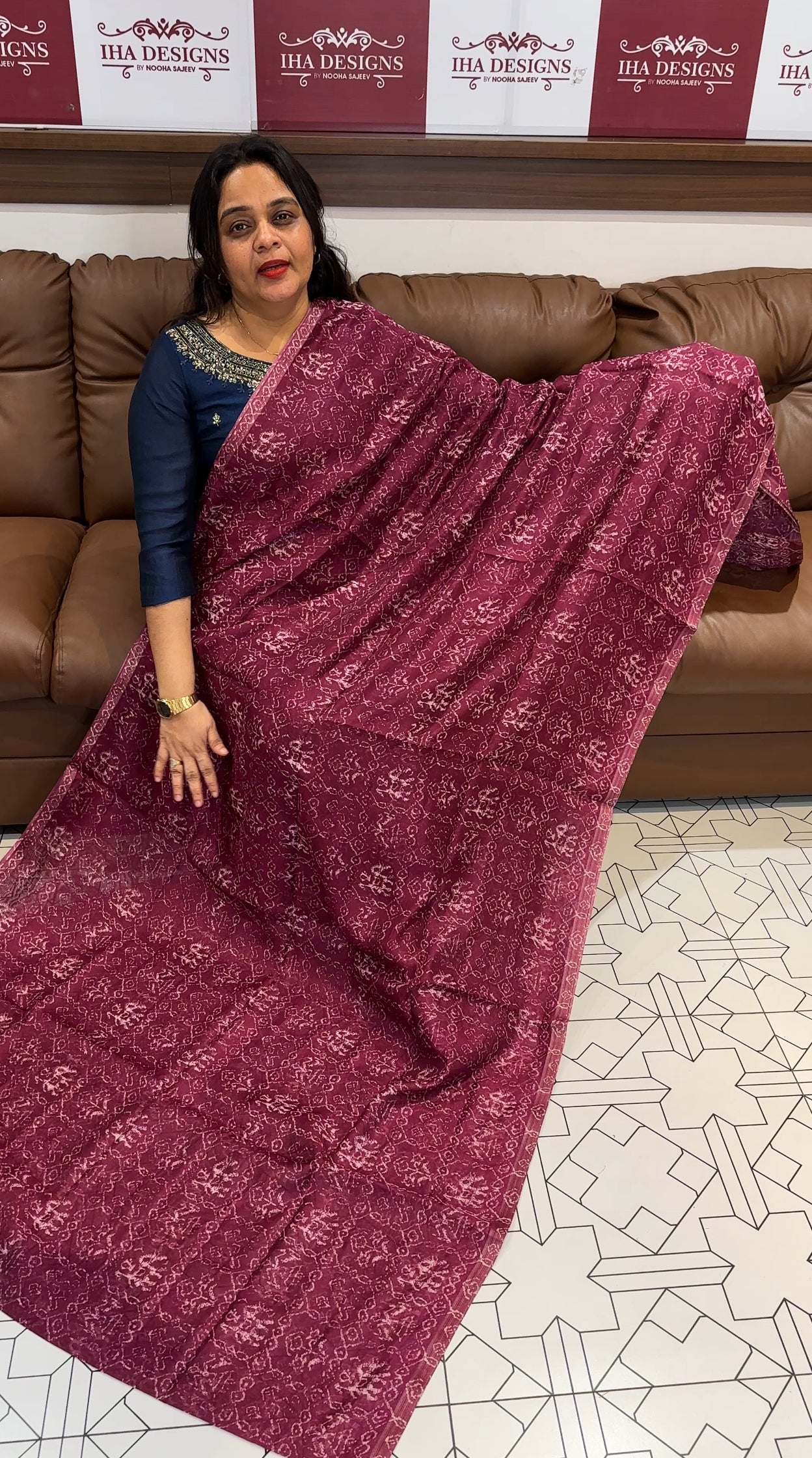 NEW ARRIVALS – Iha Designs Bridal Studio