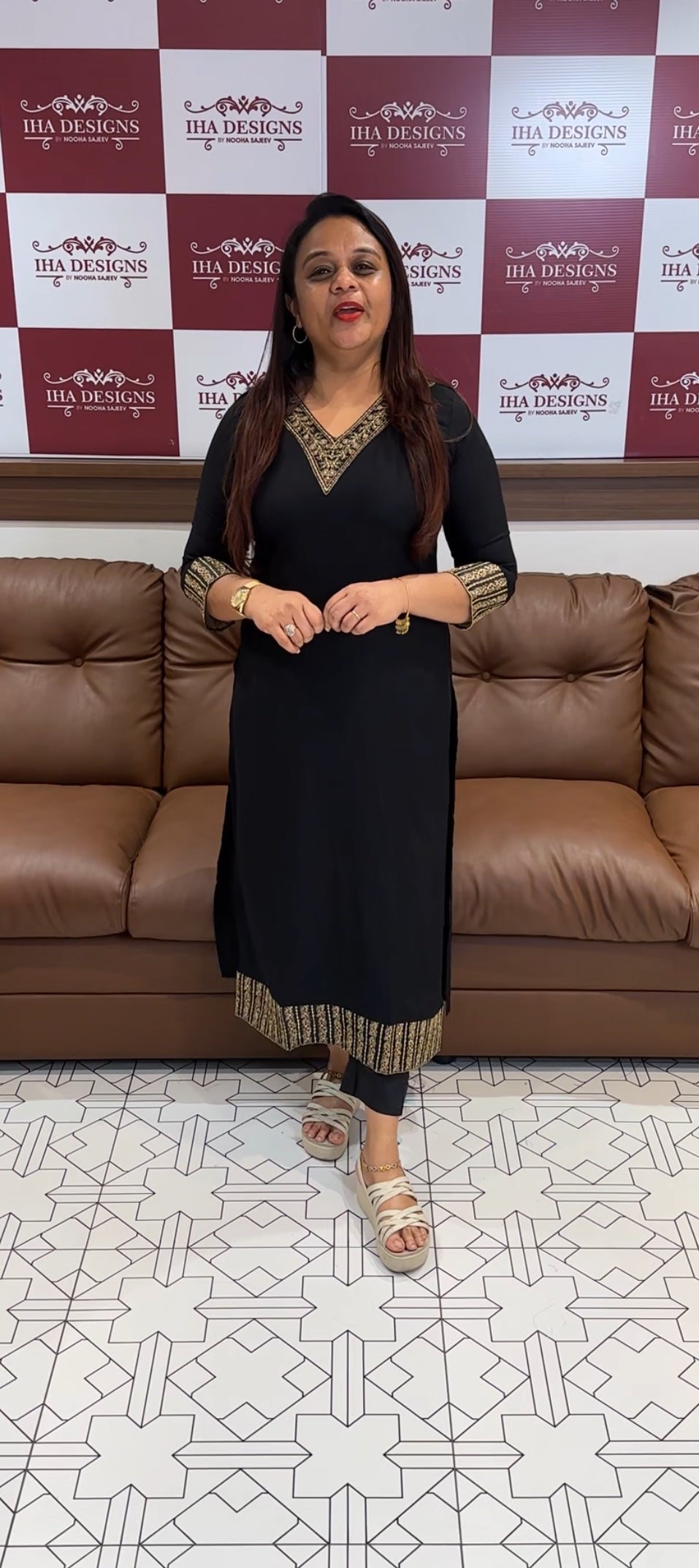Products – Page 6 – Iha Designs Bridal Studio