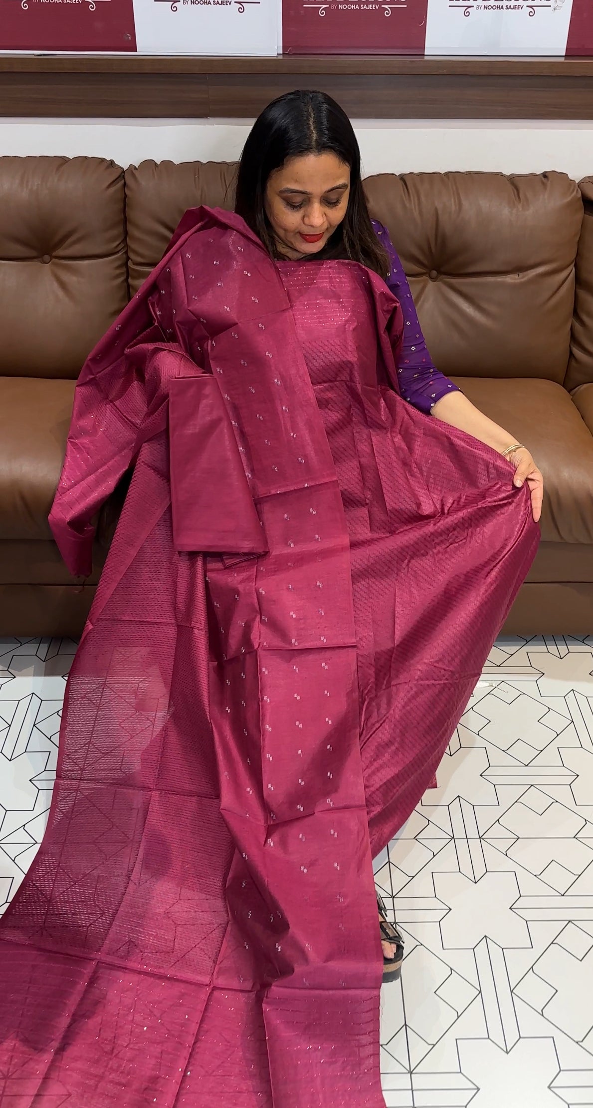 NEW ARRIVALS – Iha Designs Bridal Studio
