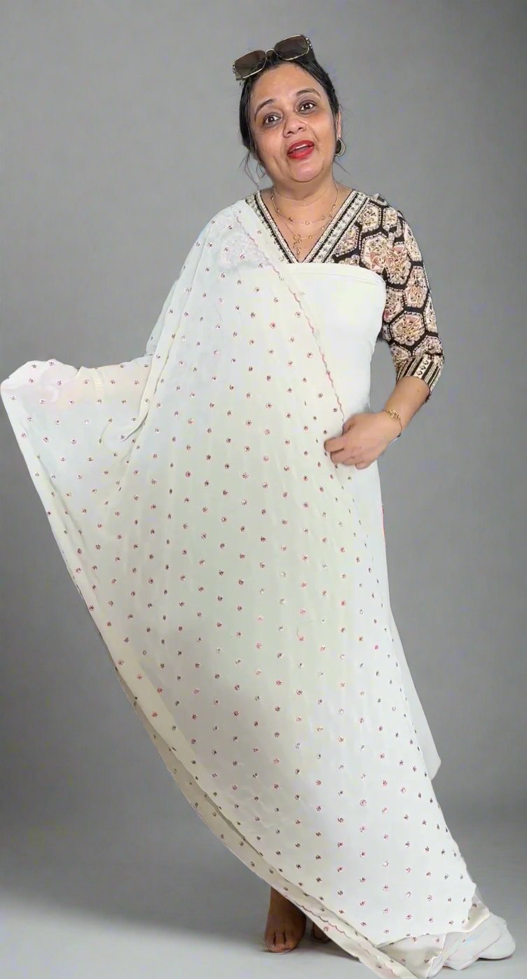 Iha Designs Bridal Studio