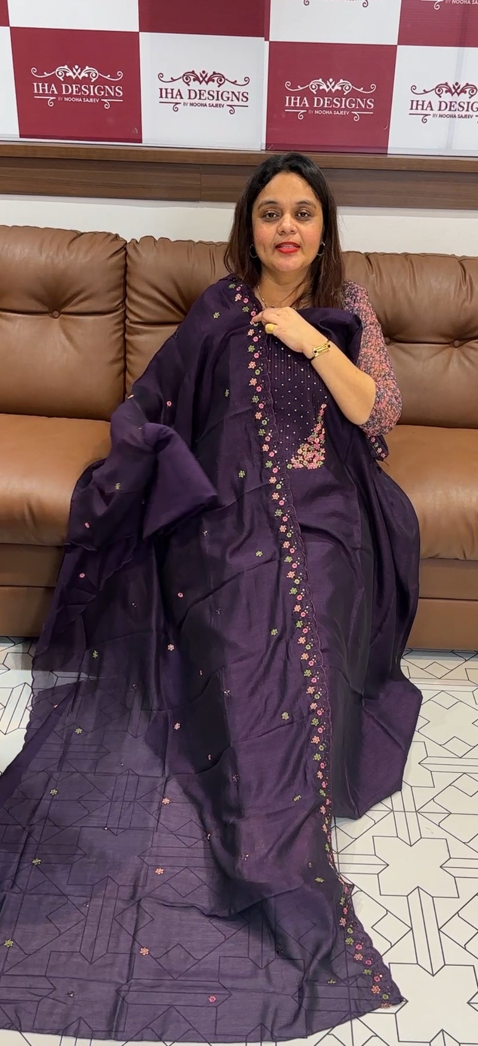 NEW ARRIVALS – Page 3 – Iha Designs Bridal Studio