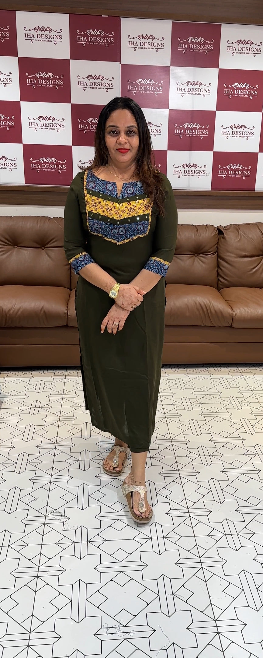 new – Iha Designs Bridal Studio