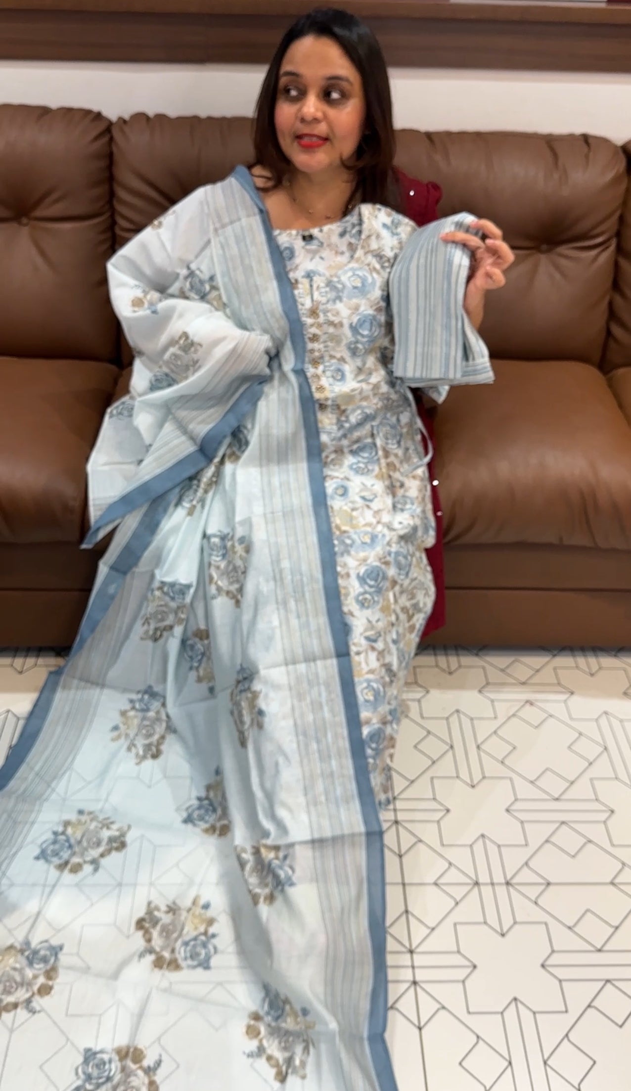 Iha Designs Bridal Studio