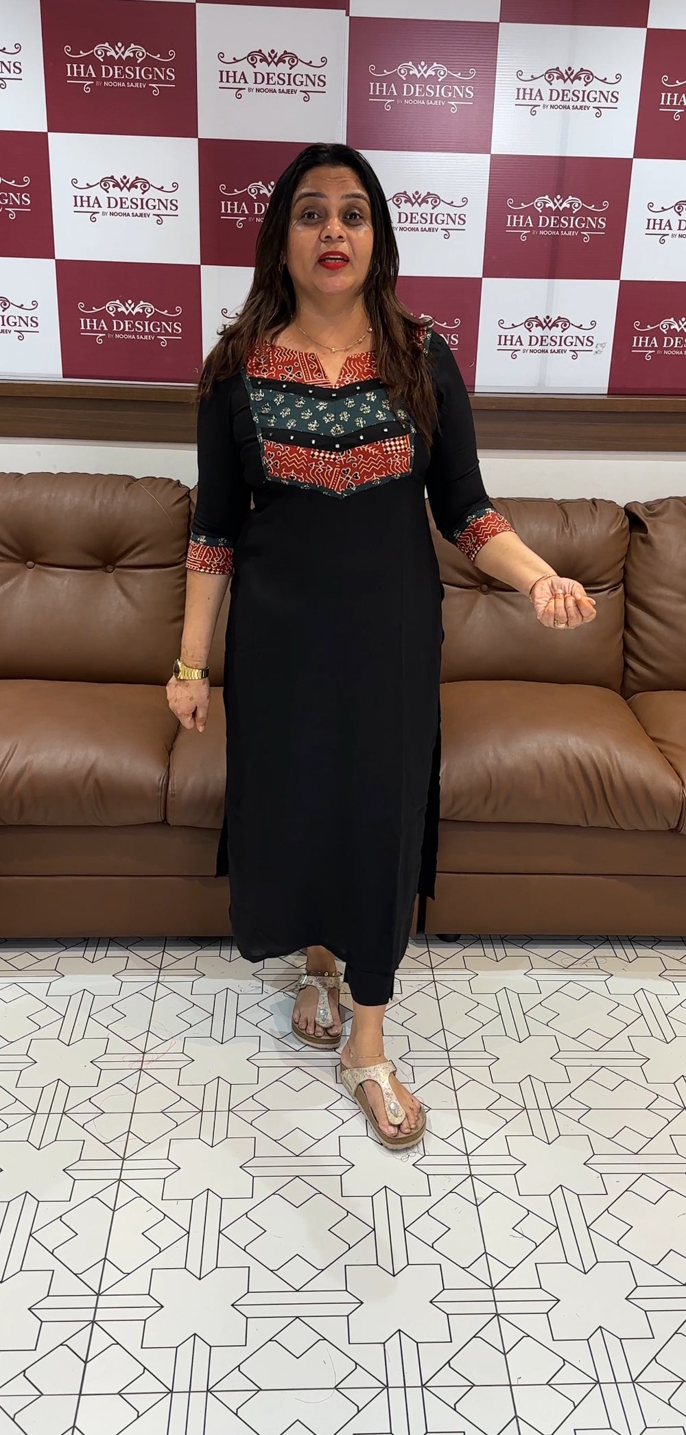 Collections – Iha Designs Bridal Studio