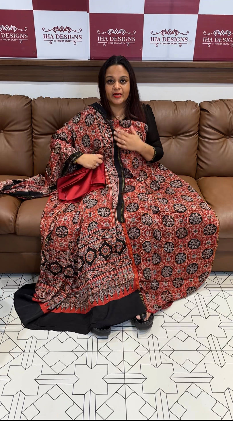 Iha Designs Bridal Studio