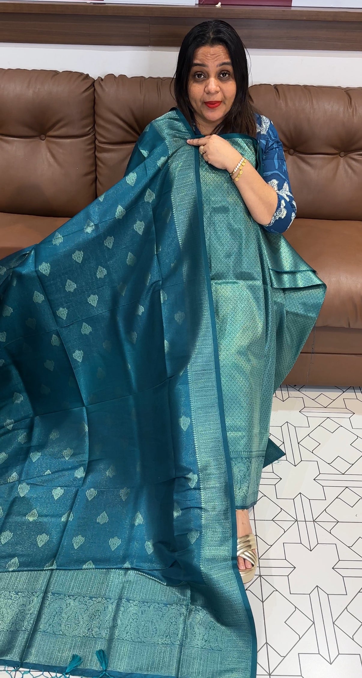 NEW ARRIVALS – Iha Designs Bridal Studio