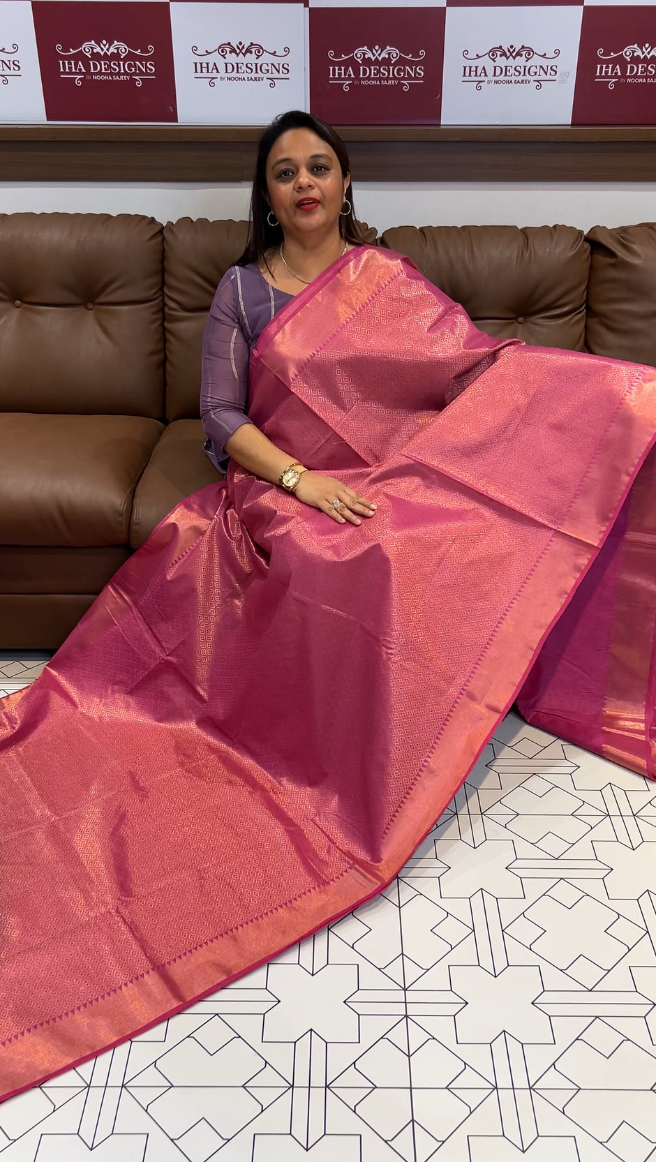 Products – Page 3 – Iha Designs Bridal Studio