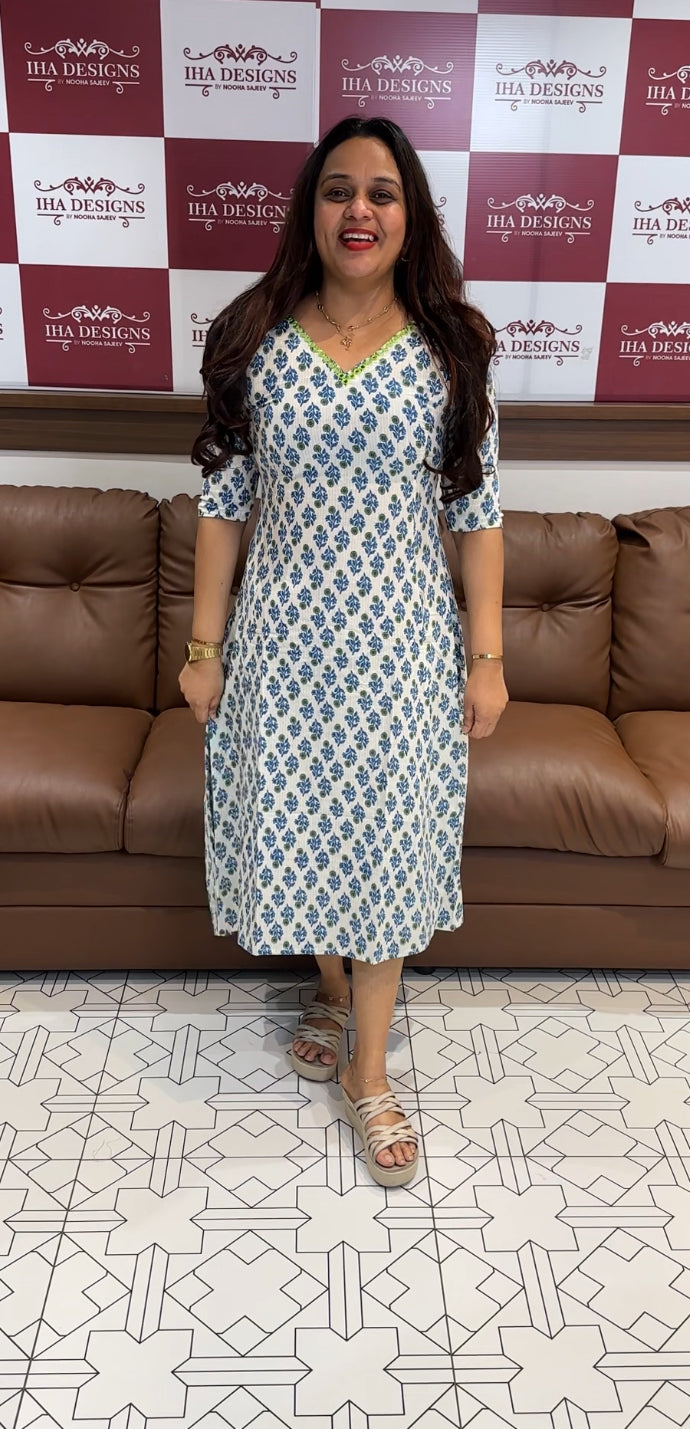 Products – Page 2 – Iha Designs Bridal Studio