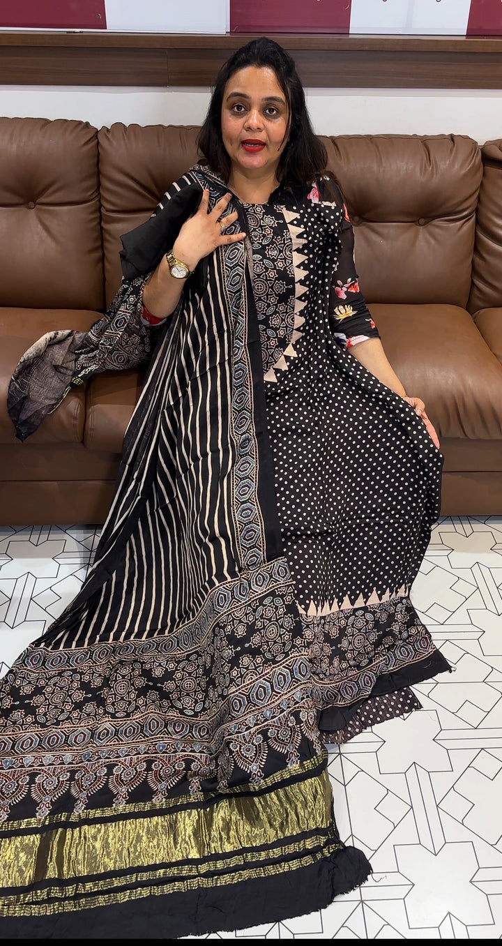 Products – Iha Designs Bridal Studio