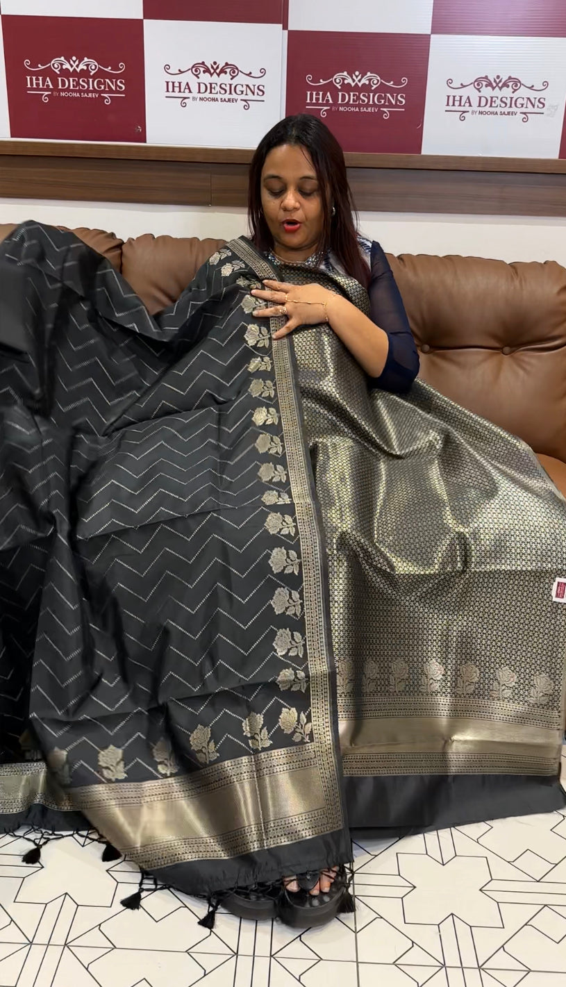 Iha Designs Bridal Studio