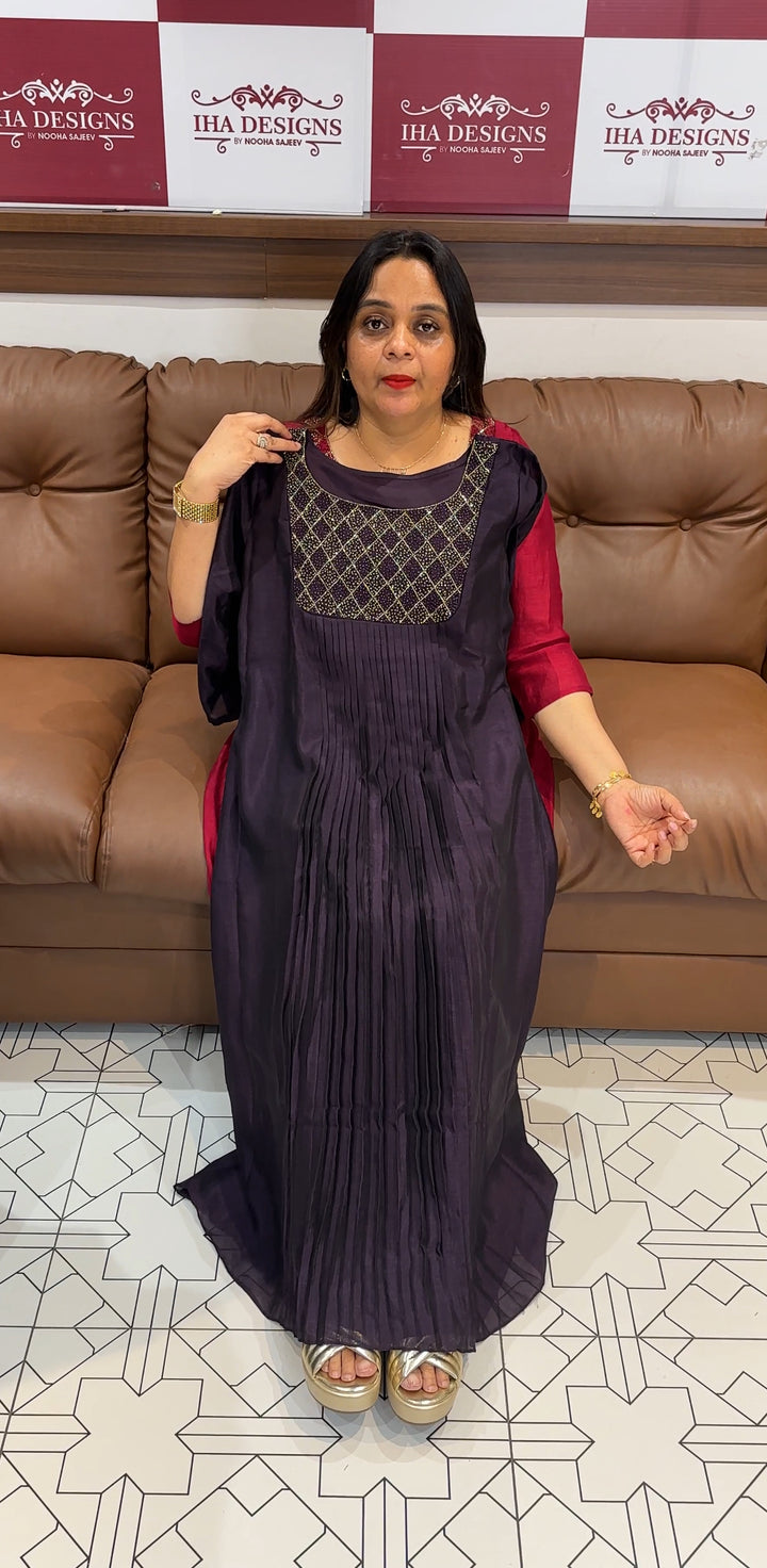 Iha Designs Bridal Studio