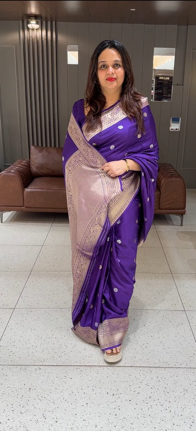 Iha Designs Bridal Studio