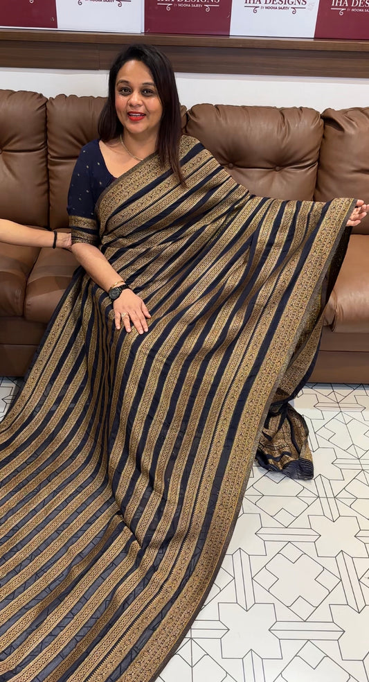 ALL SAREE – Page 3 – Iha Designs Bridal Studio