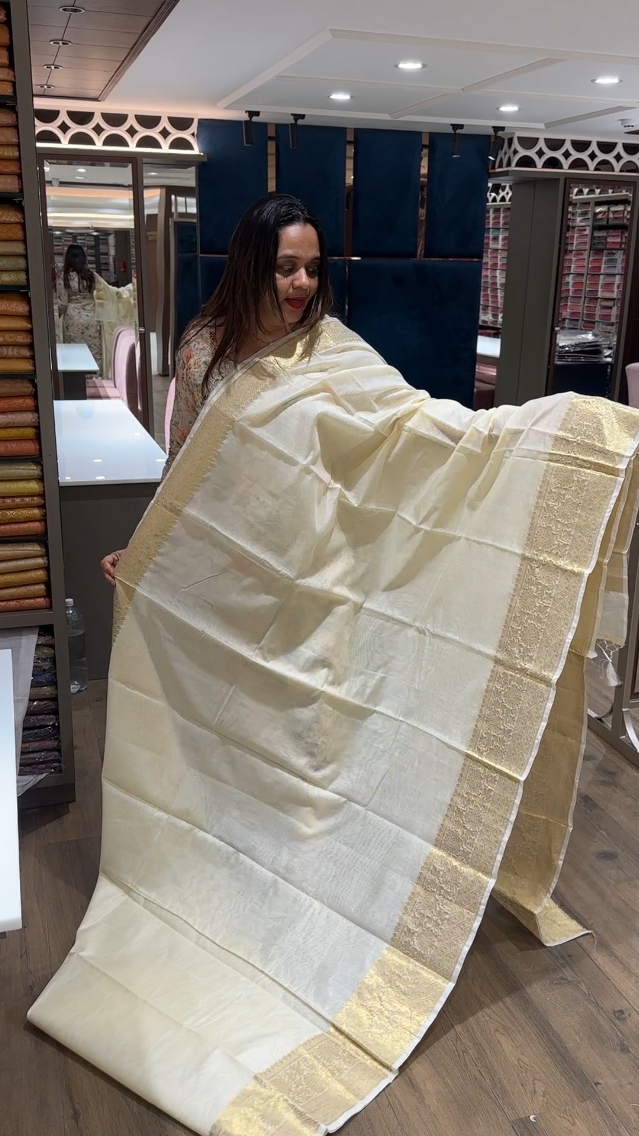 Products – Page 3 – Iha Designs Bridal Studio