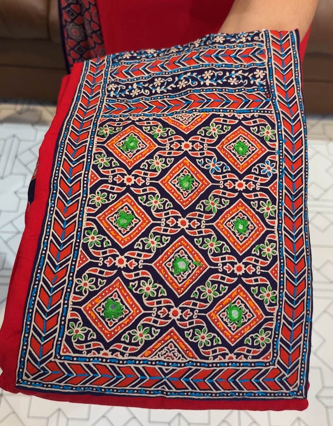 Products – Iha Designs Bridal Studio