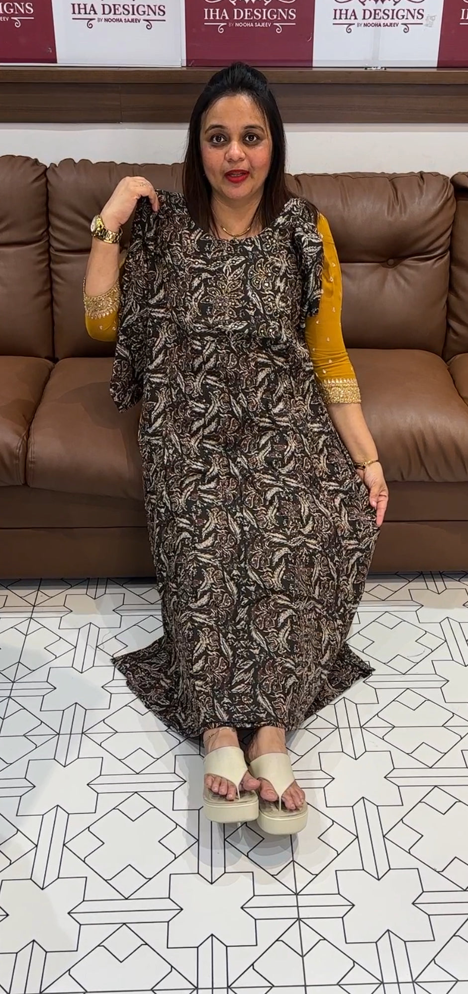 Products – Iha Designs Bridal Studio