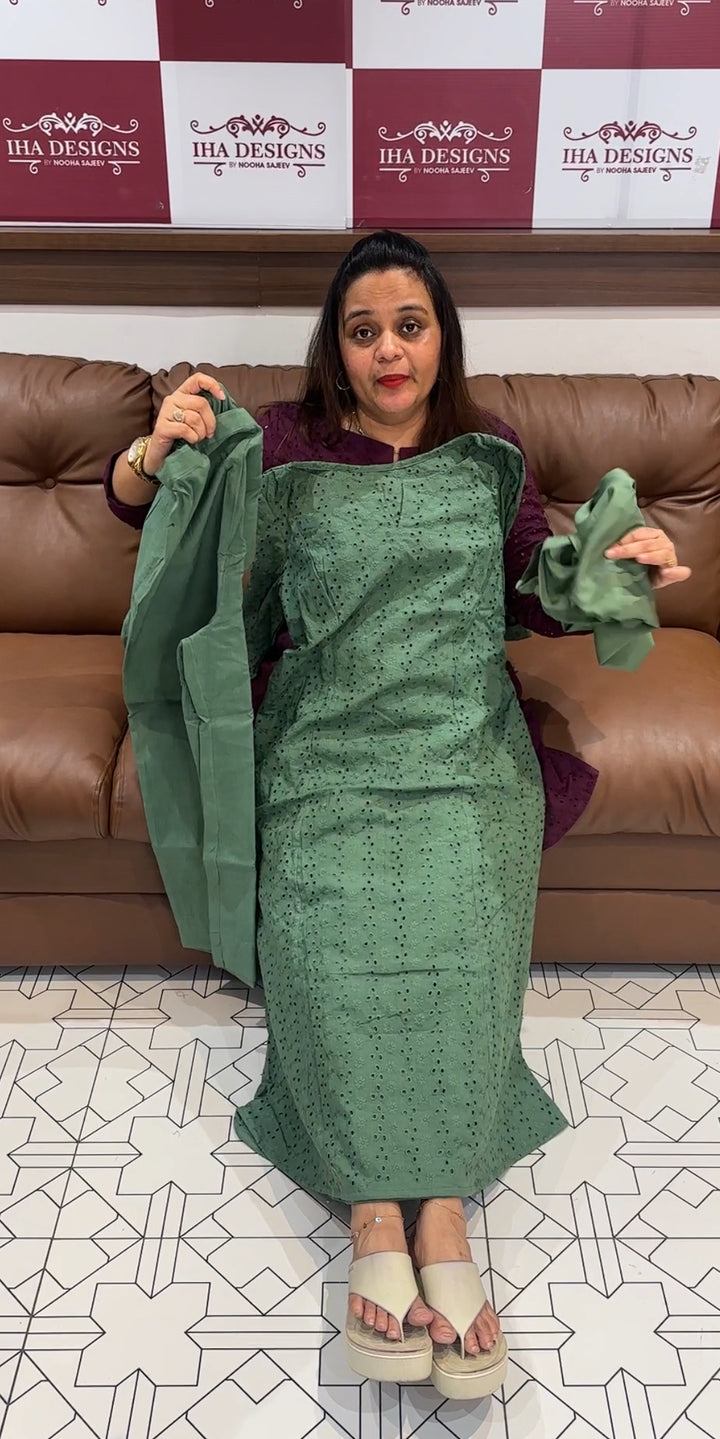 NEW ARRIVALS – Page 3 – Iha Designs Bridal Studio