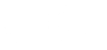 Contact us – Iha Designs Bridal Studio