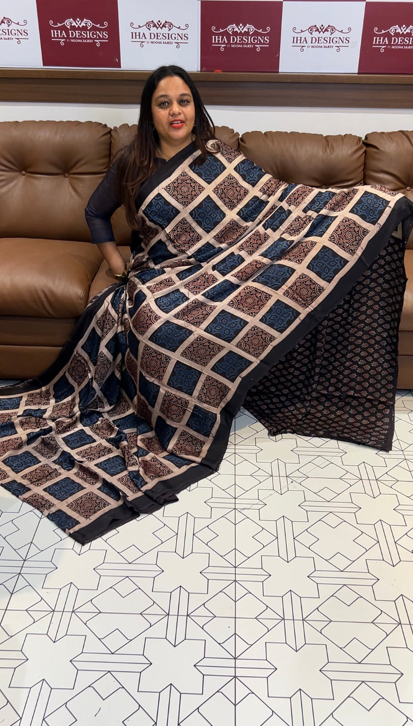 Iha Designs Bridal Studio