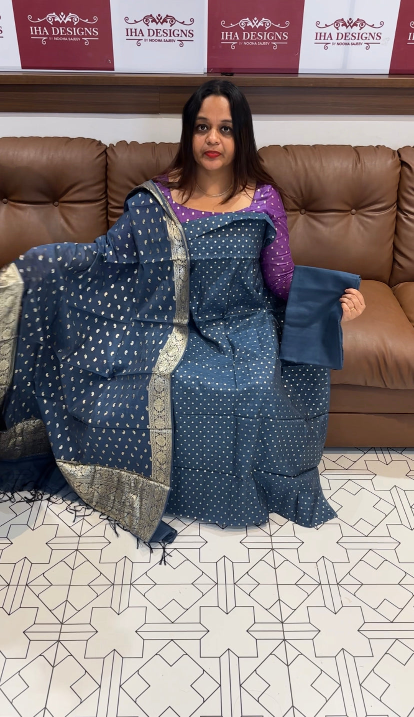 Iha Designs Bridal Studio