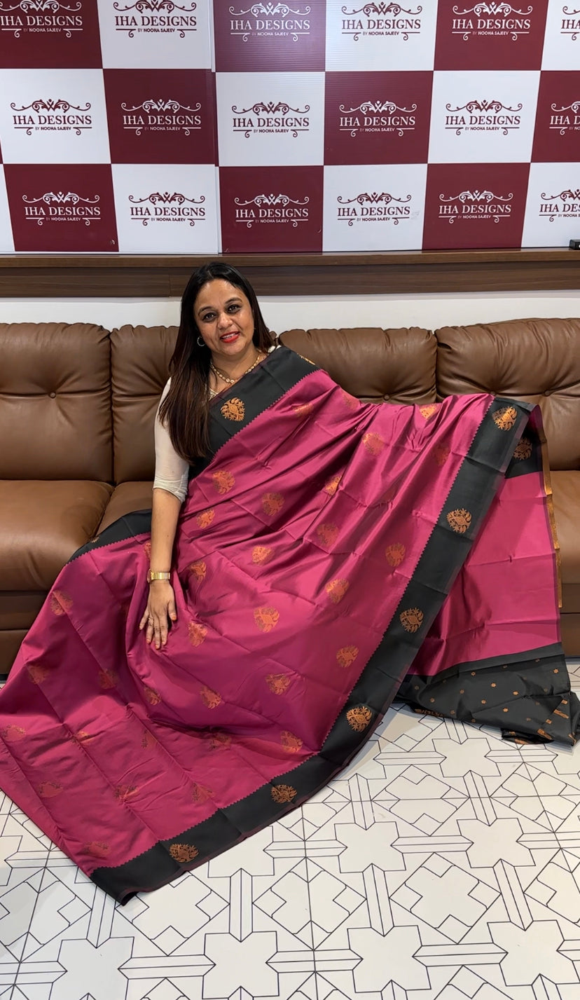 Collections – Iha Designs Bridal Studio